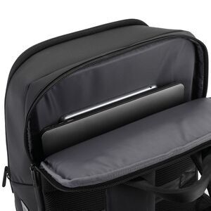 Shugon | Bags | Shugon Interlaken Alpine Laptop Backpack Black | Poshmark